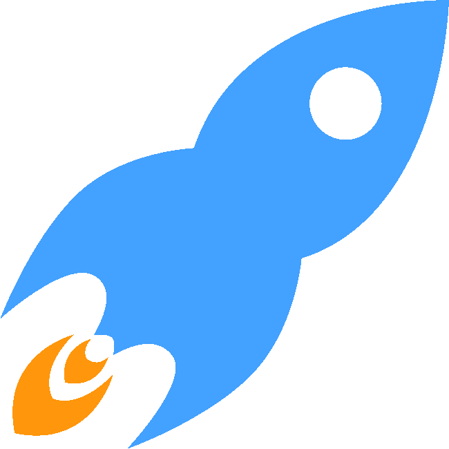 BlitzMax - Visual Studio Marketplace